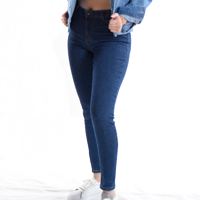Slim | USA Jeans Wear
